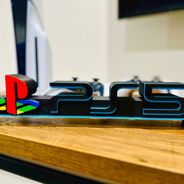 Playstation - Etsy