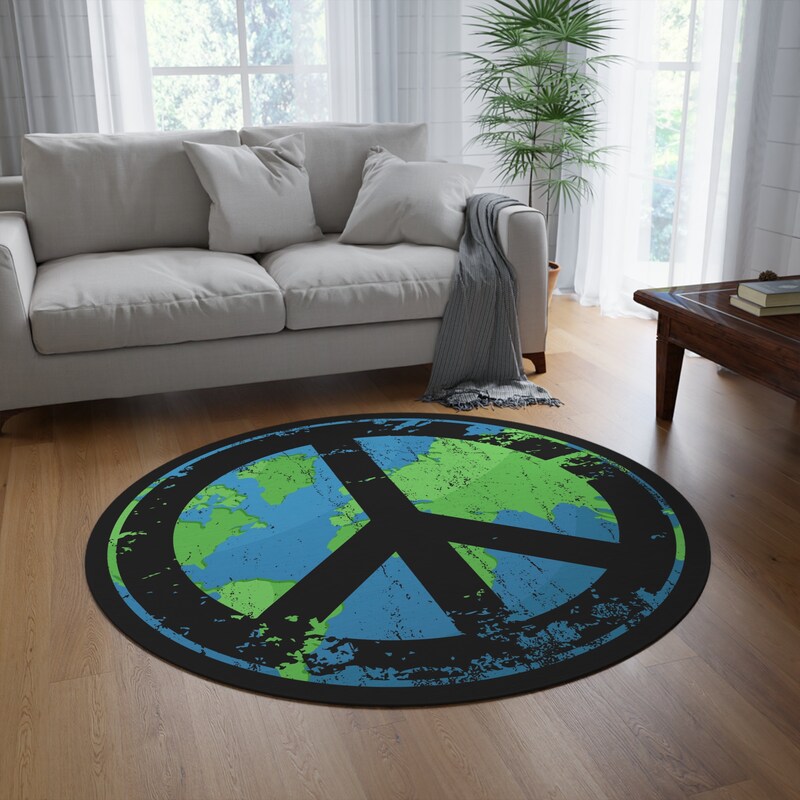 Cool Rugs - Etsy
