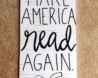 ViaLeahCreations - Etsy