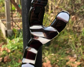 Dna Stained Glass - Etsy