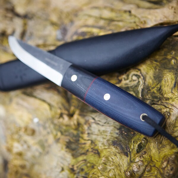 Puukko - Etsy