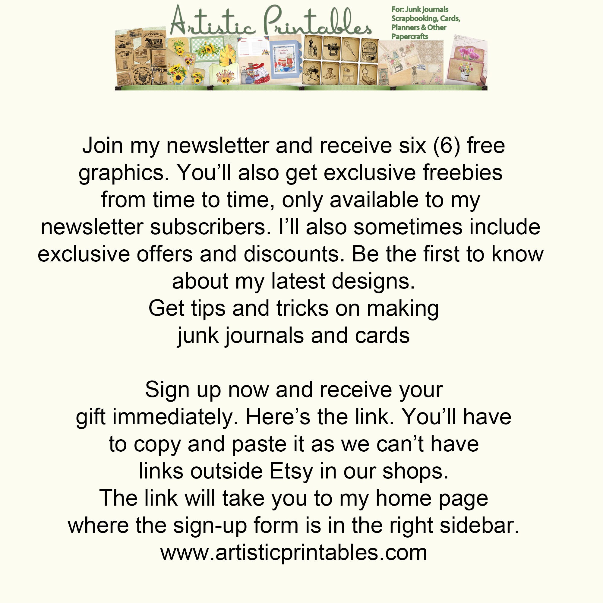 Mini Book Printable Peter Rabbit mini book instant download | Etsy