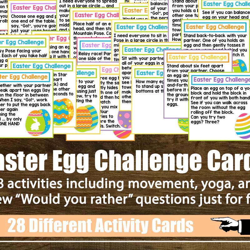 JustForKidsYoga - Etsy