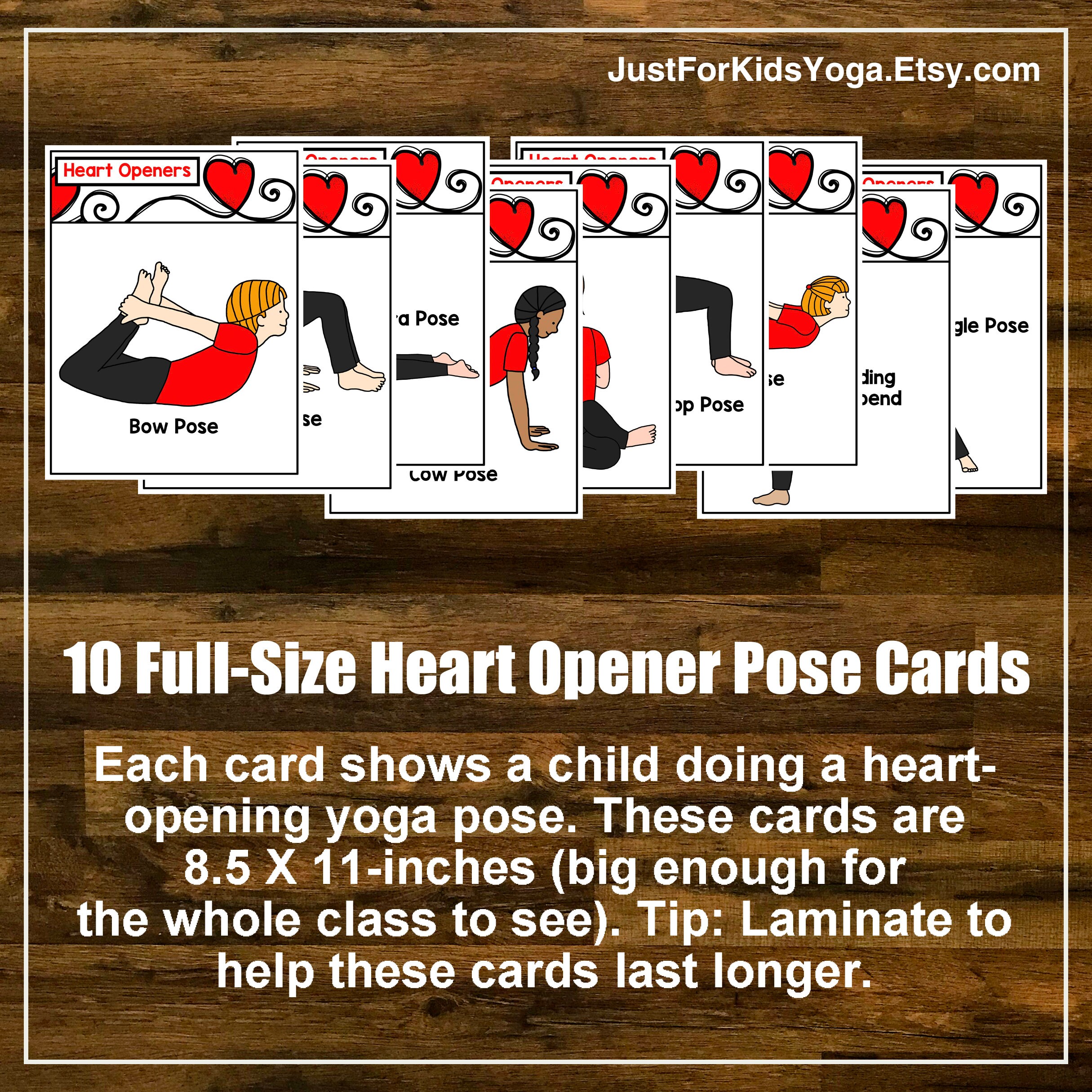 Yoga & Pilates Sports & Outdoor Recreation Yoga Group Game Book ...