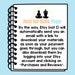Night Before Christmas Kids Yoga Lesson Plan, Christmas, Story Time ...