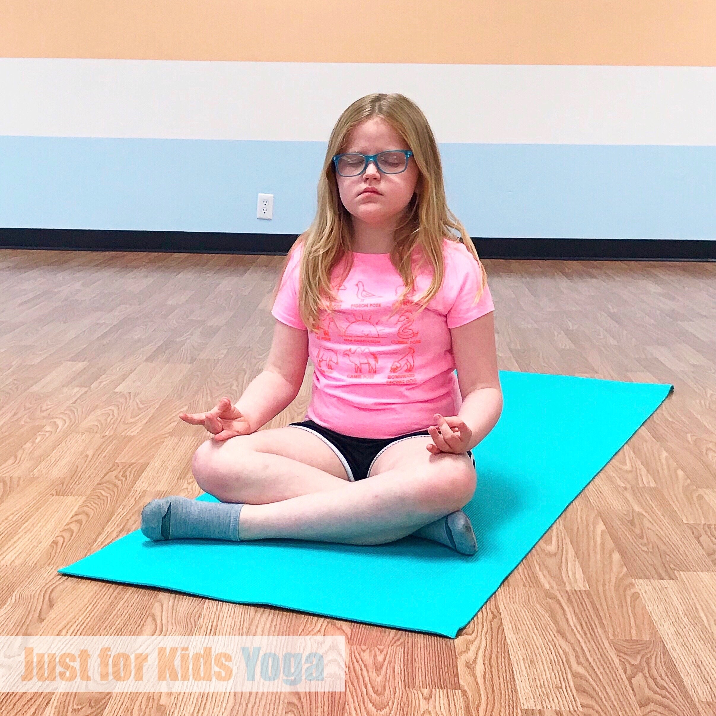 Yoga Anatomy Unit Yoga Game Mindfulness Kids Yoga Class - Etsy