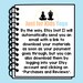 Set of 40 Yoga Block Activity Cards, Task Cards, Yoga, Mindfulness ...