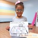 Night Before Christmas Kids Yoga Lesson Plan, Christmas, Story Time ...
