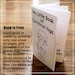 Christmas Yoga Lesson Plan Kit, Holiday, Mindfulness, Kids Yoga Class ...