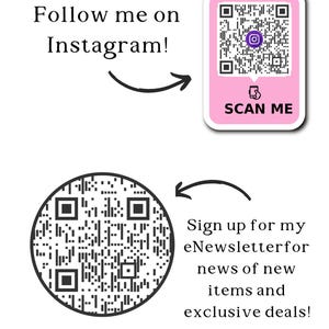 CUSTOM Made to Order/scenery STYLE Hand Embroidered/fedora/ Hat ...