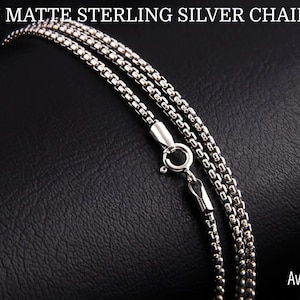 Sacred Heart of Jesus Christ Ruby and Crystal Pendant, Sterling Silver ...