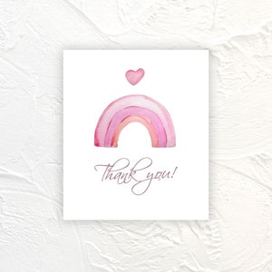 Watercolor Valentines Unicorn Clipart, Valentines Day, Cute Unicorn ...