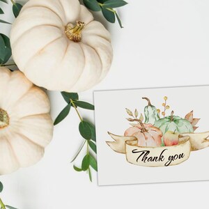 Watercolor Thanksgiving Clipart | Holiday Turkey PNG | Autumn Harvest ...