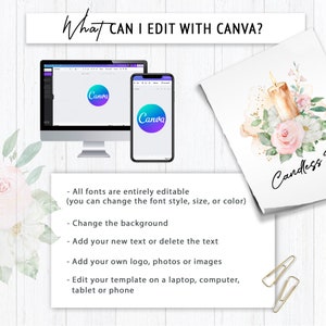 Elegant Watercolor Floral Candle Logo Design | Relax and Spa Salon Logo ...