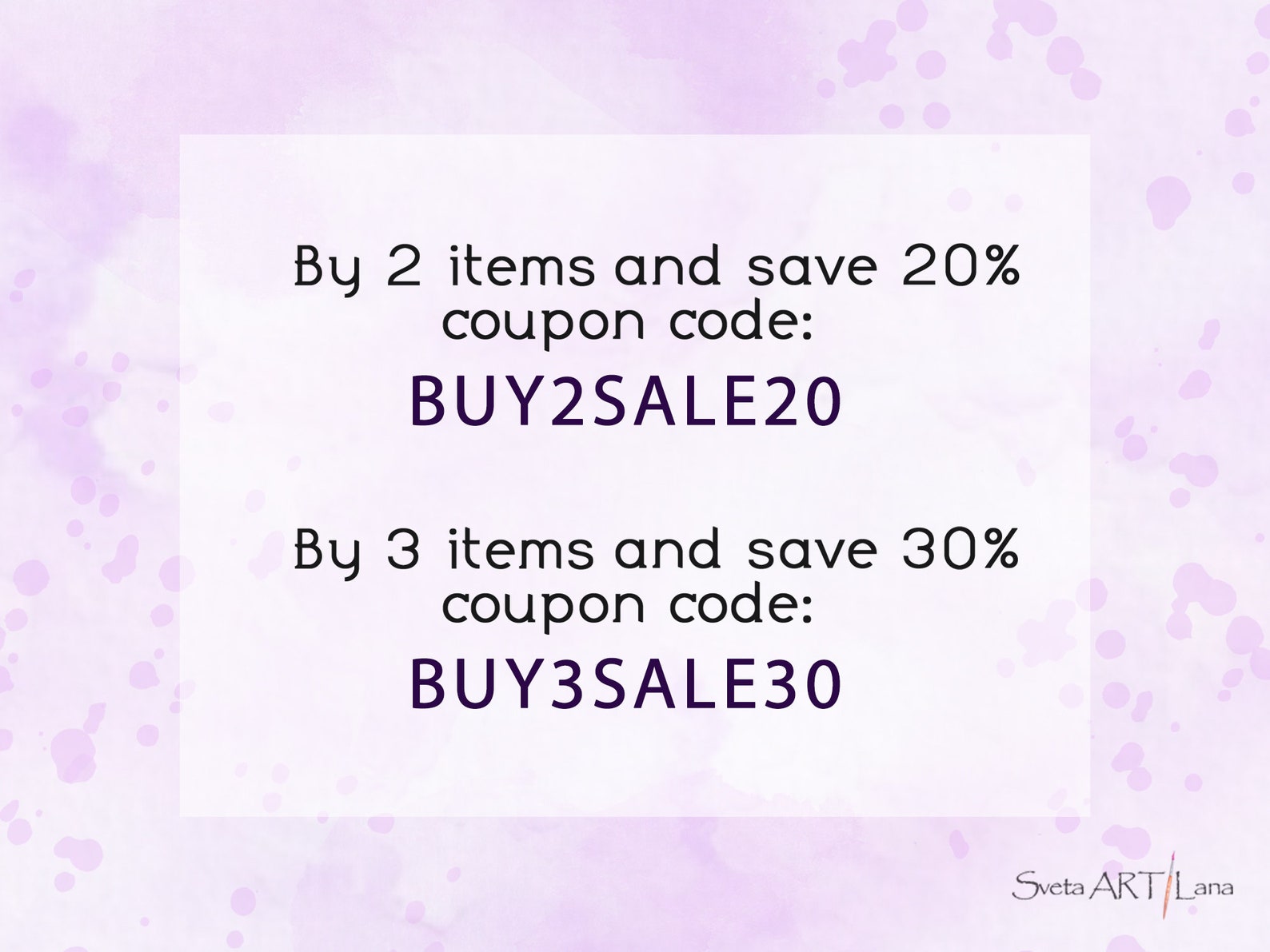 Teddy Bear Alphabet Clipart | Watercolor Cute Bear Alphabet PNG ...