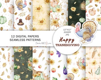 Fall Paper Lantern Geometric Papercraft Lantern 3d Hanging - Etsy