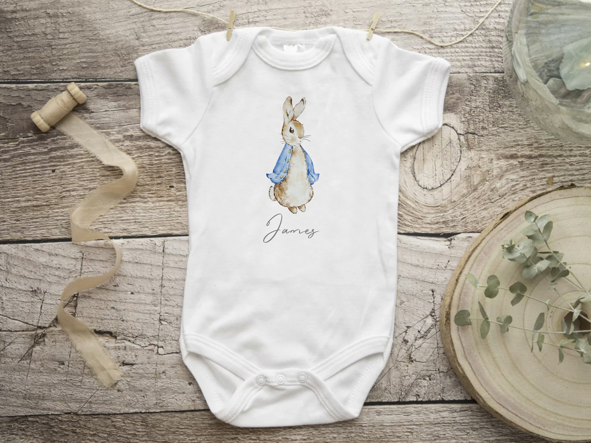 Watercolor Peter Rabbit Clipart PNG Beatrix Potter - Etsy