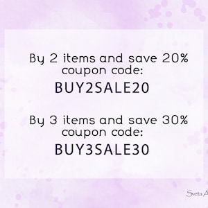 School Digital Papers | Watercolor Classroom School Supplies Digital ...