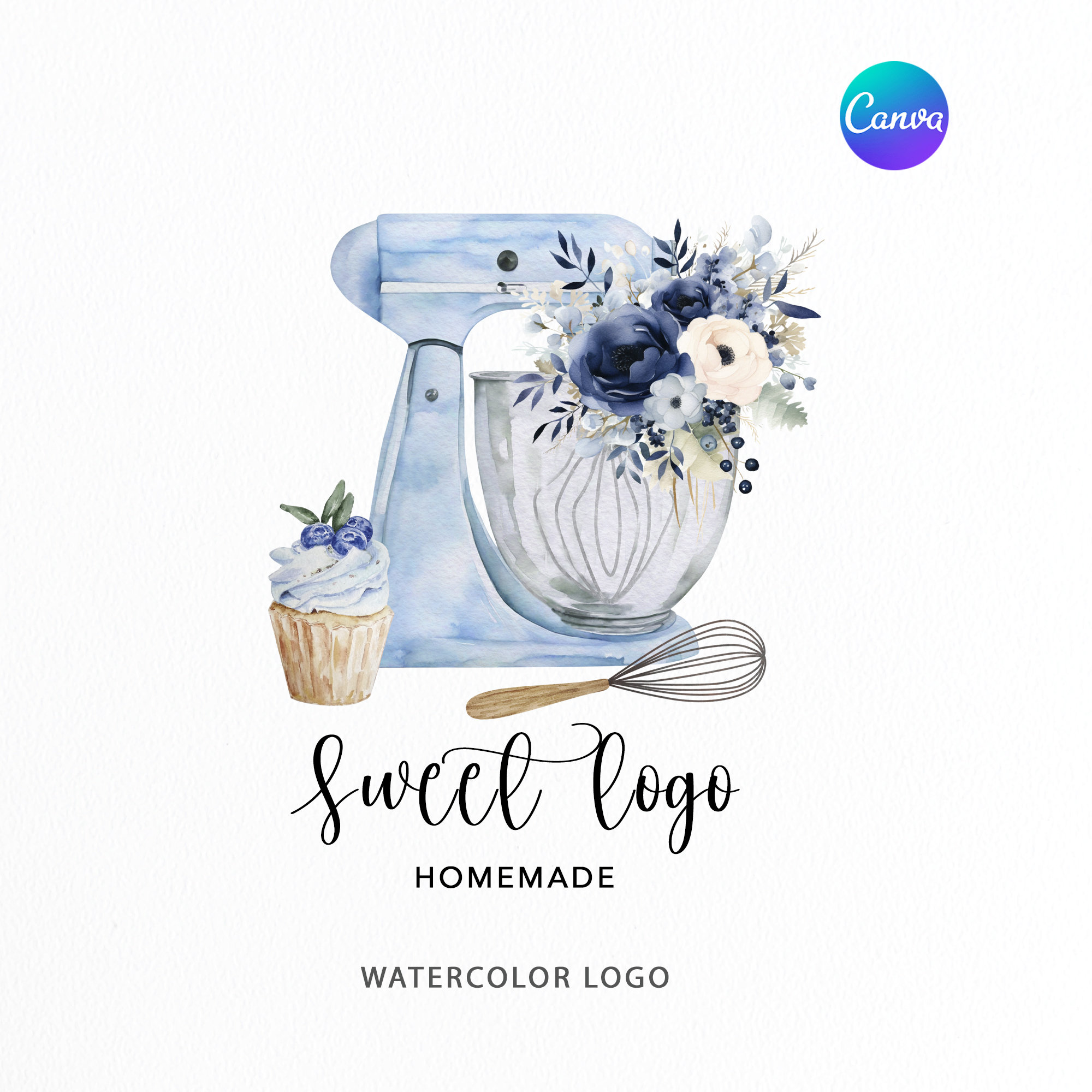 Cake Mixer Logo The 10 Best Stand Mixers Of 2024, For Everything From