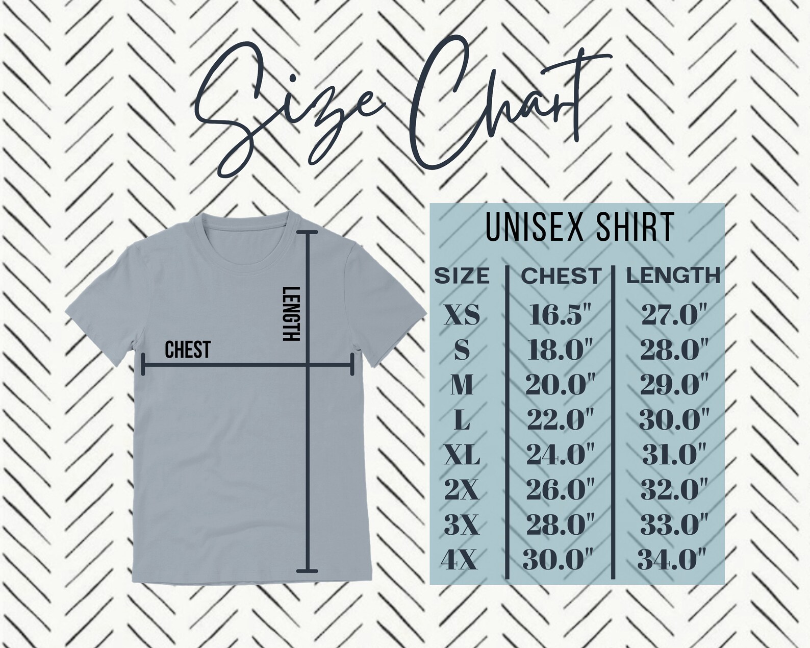 Nayib Bukele Shirt, Nayibbukele Bukele Supporter Nayib Bukele Shirt ...