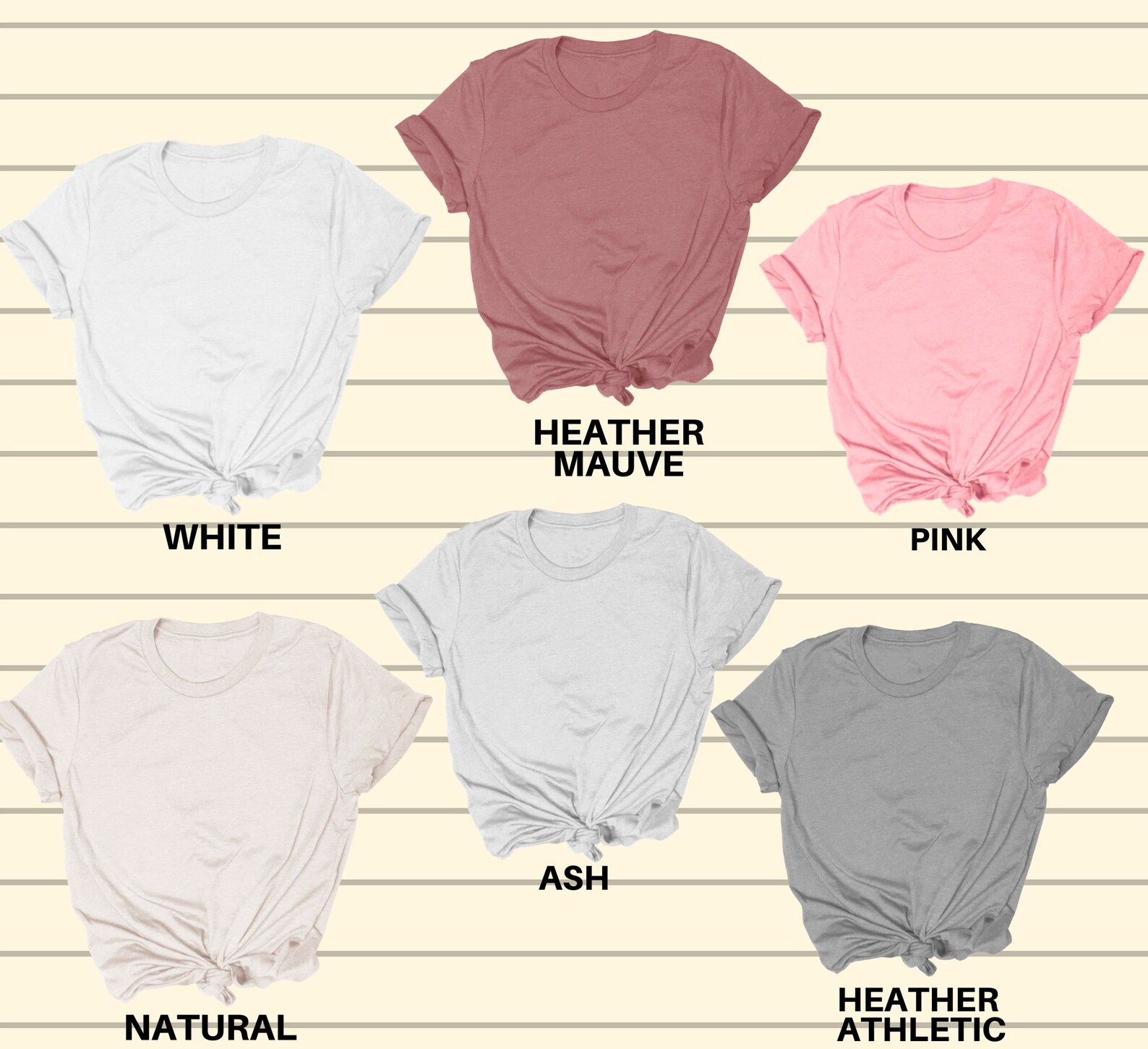 Nayib Bukele Shirt, Nayibbukele Bukele Supporter Nayib Bukele Shirt ...