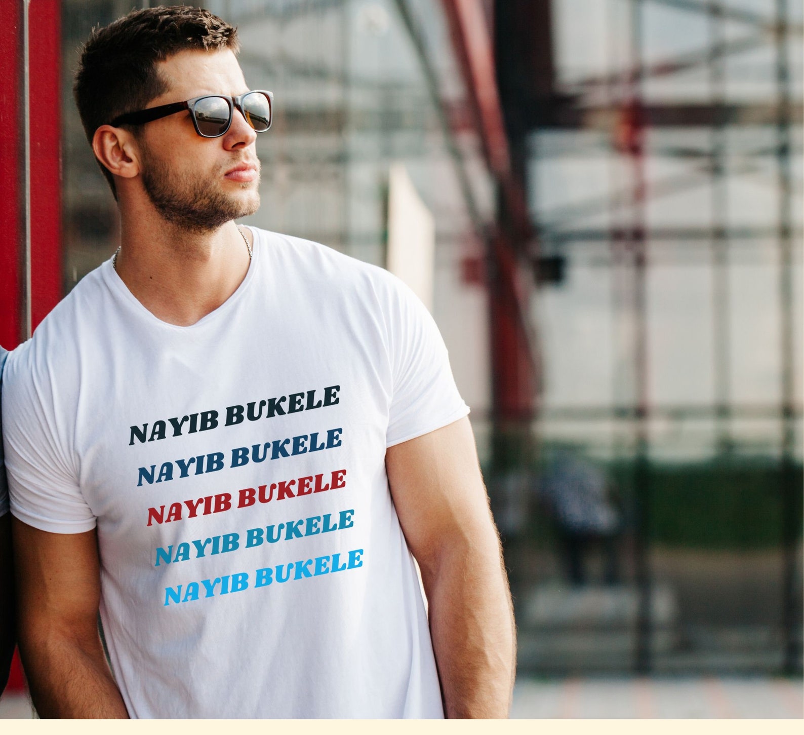 Nayib Bukele Shirt, El Salvador T-shirt, El Salvador Shirt, Salvi, El ...