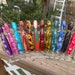 Acrylic Perfume/cologne Applicator Pen - Etsy