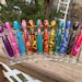 Acrylic Perfume/cologne Applicator Pen - Etsy