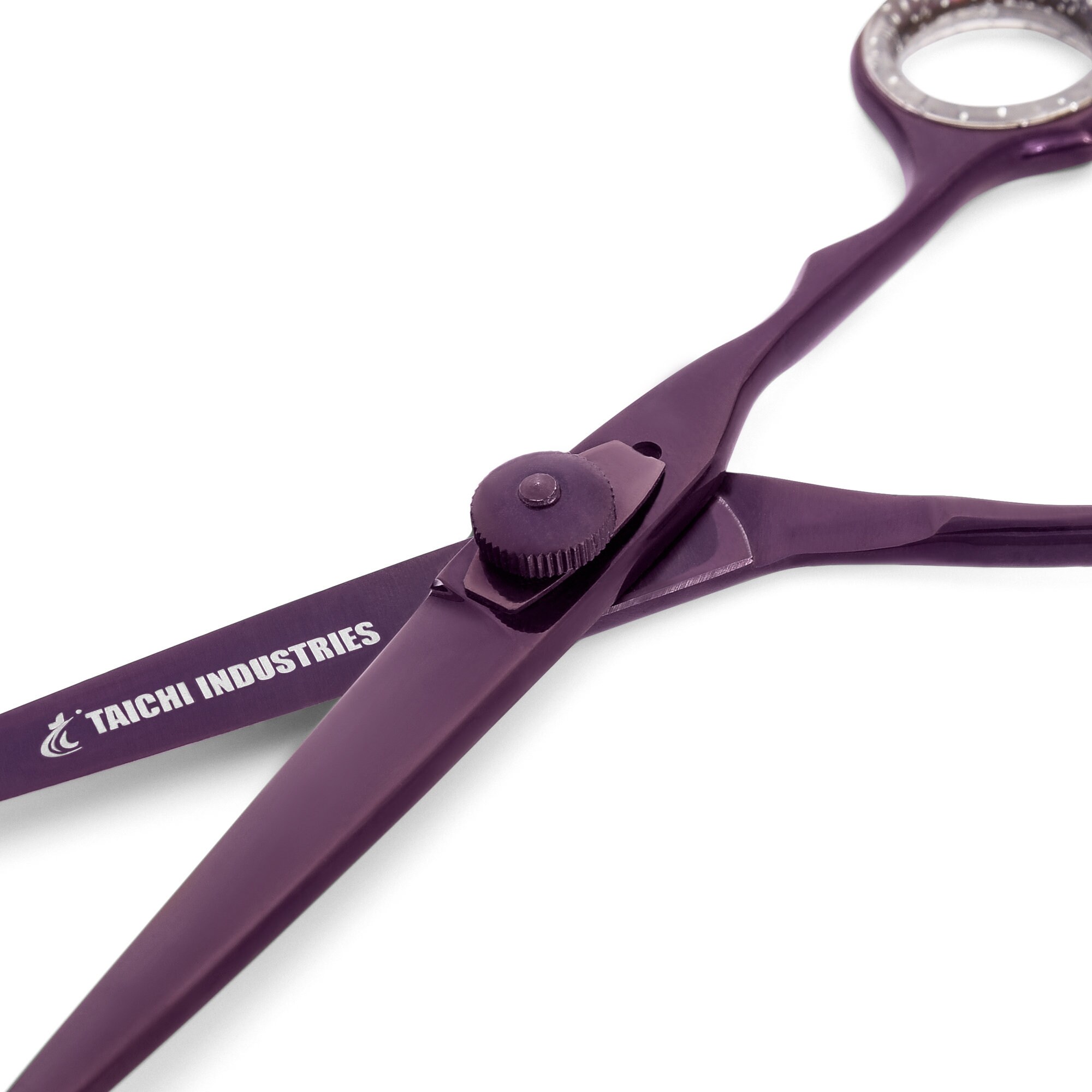 Personalized Hair Cutting Scissor, Personalized Gift for Him, Christmas ...