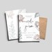 Go Dog Go Party Invitations Go Dog Go Birthday Go Dog Go - Etsy Canada
