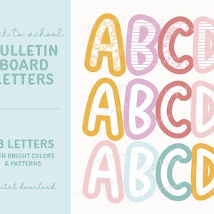 FirstandPaper - Etsy