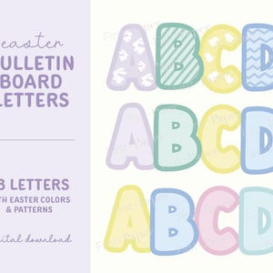 FirstandPaper - Etsy