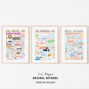 Boca Raton Collage Poster All About Your City Posters Boca Raton ...