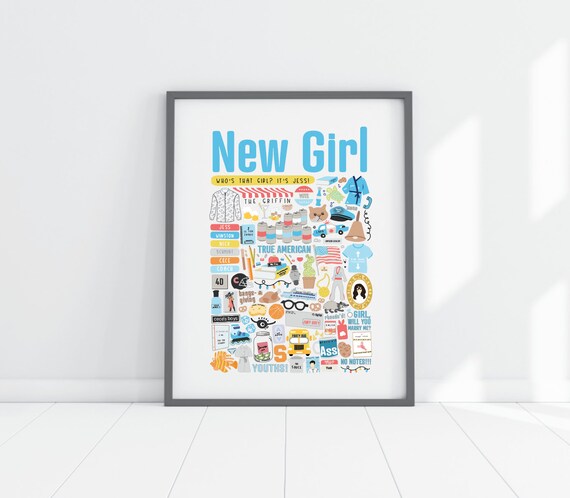 Girly Symbols And Sayings