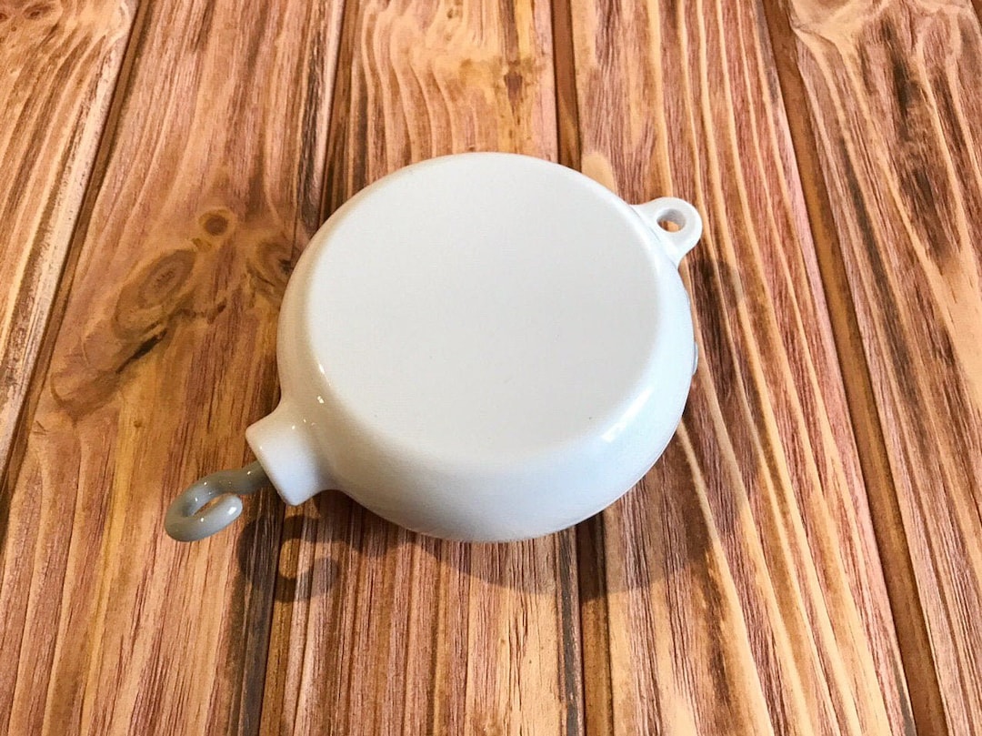 Baby Mobile Music Box, Rotating Music, Music Box, Music Box 35 Melodies ...