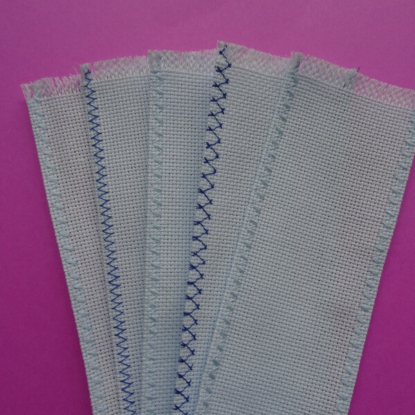 10 Count Aida - Etsy