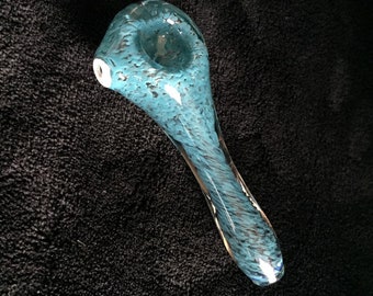 Custom glass pipe | Etsy