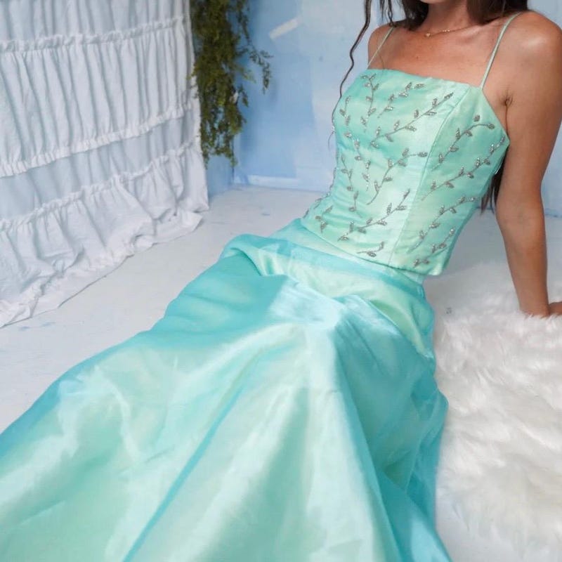 Y2k Two Piece Set Women - Etsy