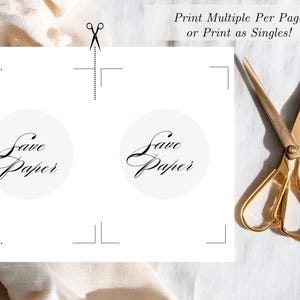 Editable Halloween Party Invitation Template | Pumpkin Invite for Fall ...