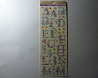 Miss Elizabeth - Etsy