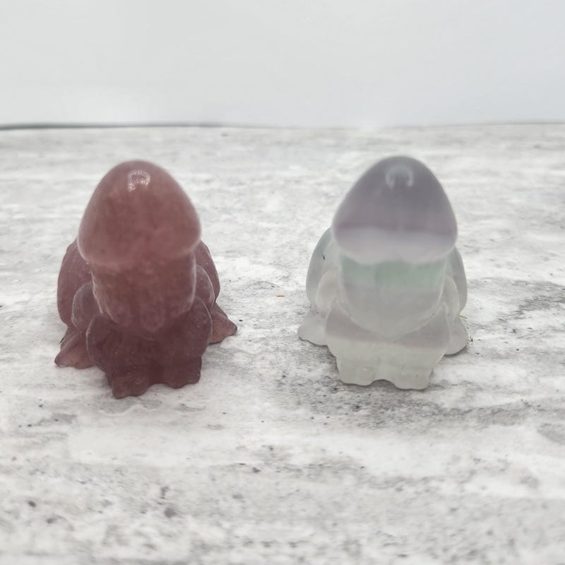 Strawberry Sex Toy Etsy