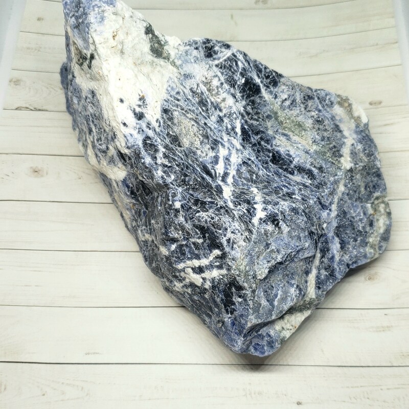 Raw Soapstone - Etsy