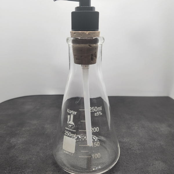 Stained Glass Soap - Etsy