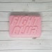 Movie Inspired Fight Club Paper Street Soap Company, Tyler Durden Style ...