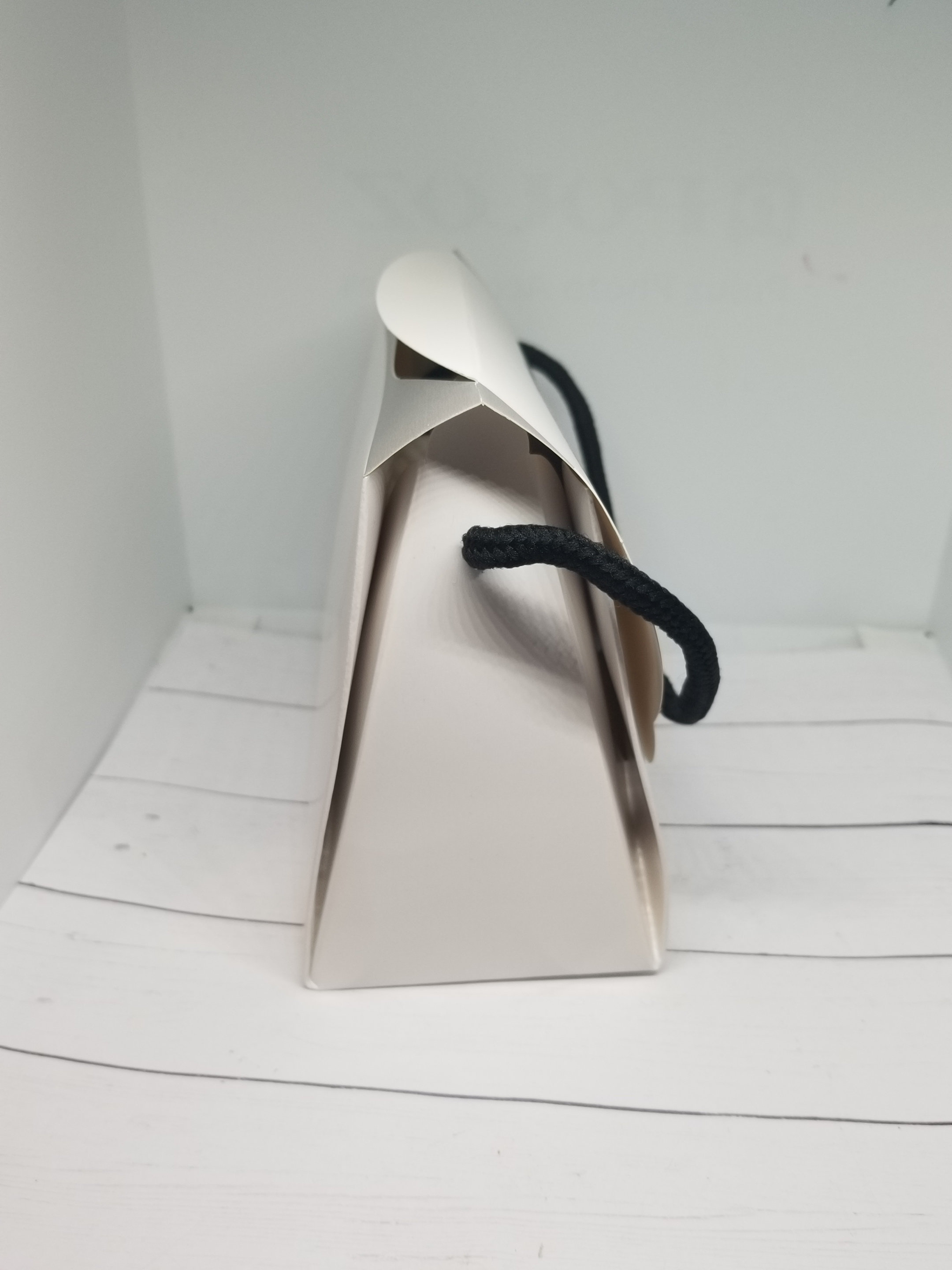 Spooky Tea Lovers Gift Box Set Tea Samples Skull Skeleton | Etsy