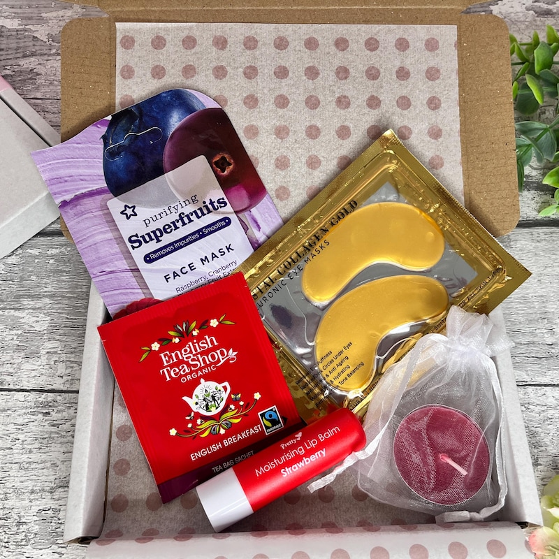 Moms Teaching Box - Etsy UK