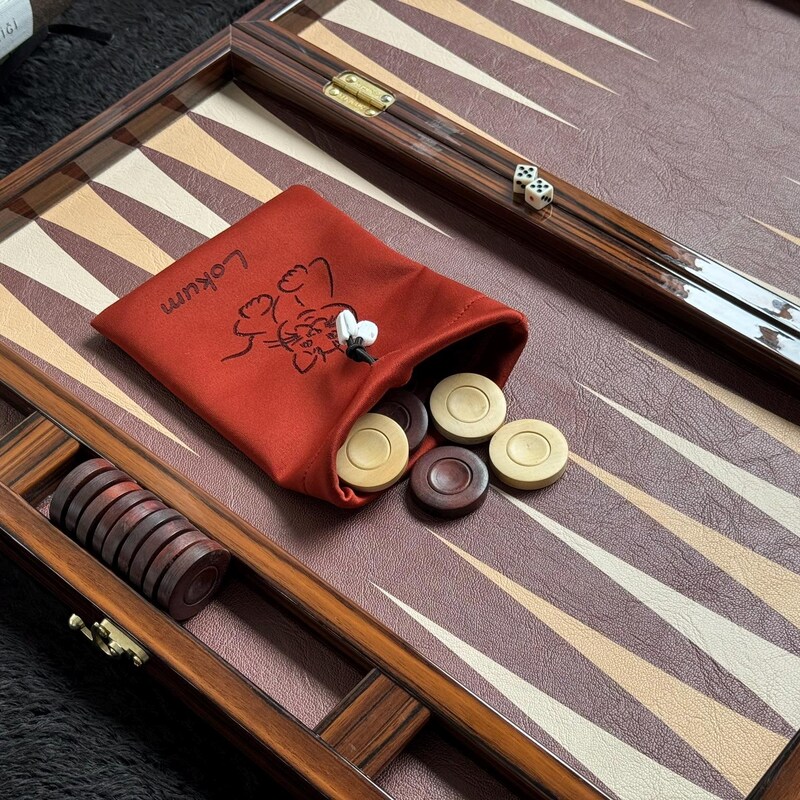 Backgammon - Etsy