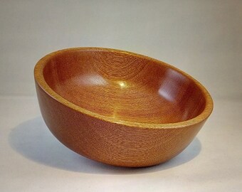 Items similar to Mashed Circles Hand Dyed Fabric on Etsy