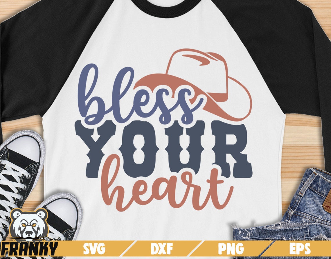 Southern Bundle SVG 26 Designs Cut Files Southern Girl - Etsy