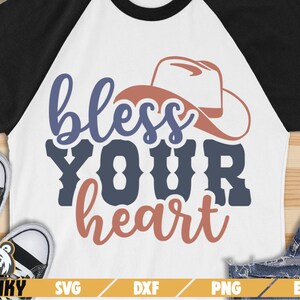 Southern Bundle SVG - 26 Designs - Cut Files - Southern Girl SVG ...